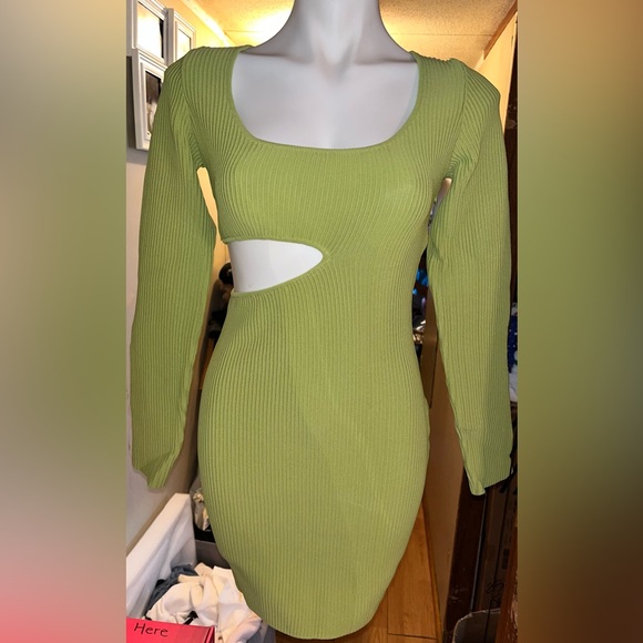 Princess Polly | Dresses | Princess Polly Dress | Poshmark